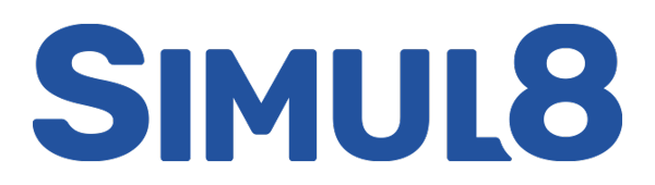 Simul8 - Context Public Relations